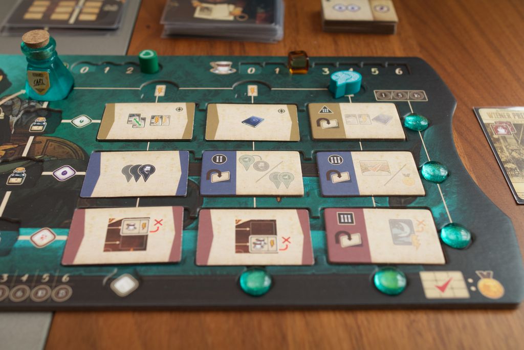 First Impressions of Unconscious Mind – What it Means to be Truly ...