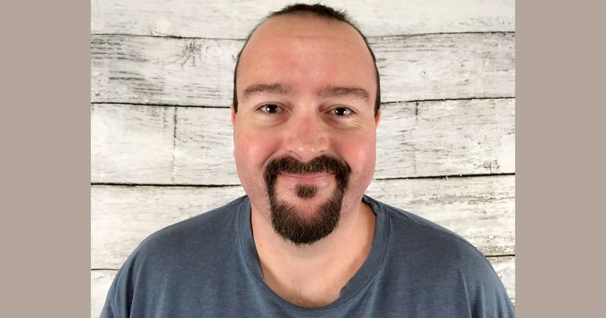 Welcome to the jungle! | G&G Game Design