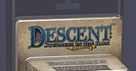 Descent: Journeys in the Dark (Second Edition) – Zachareth Lieutenant ...
