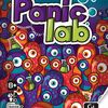 Panic Lab | Board Game | BoardGameGeek