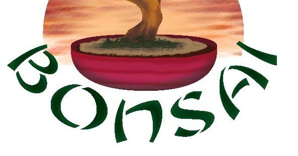 Bonsai | Board Game | BoardGameGeek
