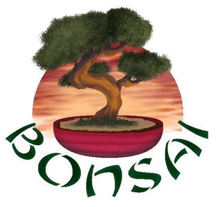 Bonsai | Board Game | BoardGameGeek