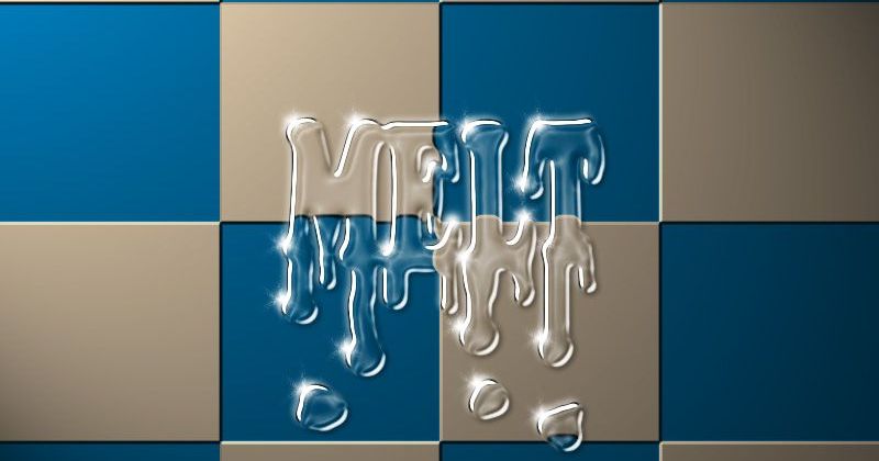 Melt | Board Game | BoardGameGeek