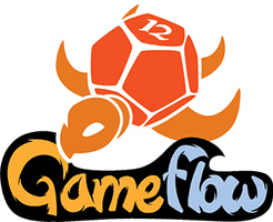 Game Flow | Board Game Publisher | BoardGameGeek