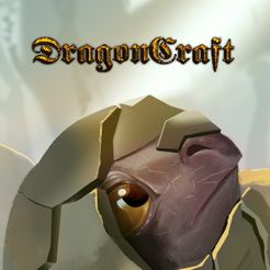 dragonscraft