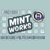 Mint Works | Board Game | BoardGameGeek