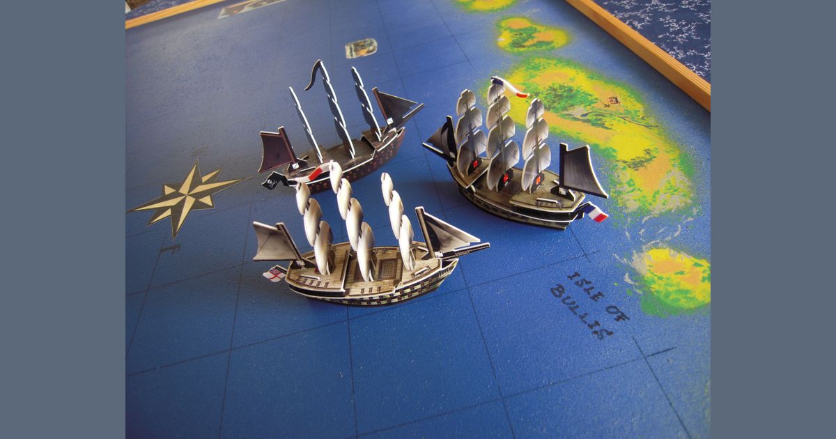 BoardGameGeek