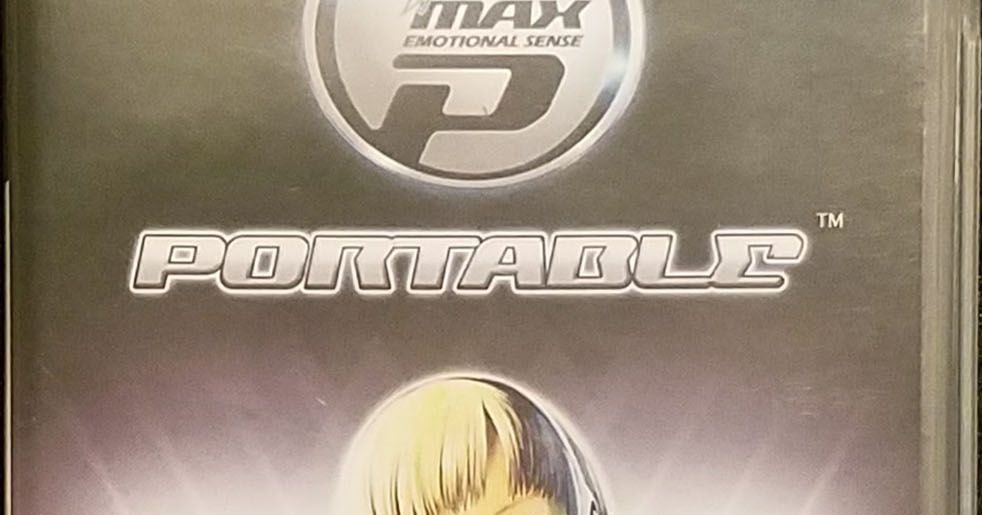 DJMAX Portable | Video Game | VideoGameGeek