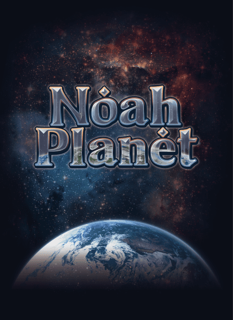 A great lightweight ecosystem simulation | Noah Planet