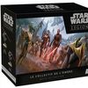Star Wars: Legion – Shadow Collective Starter Set | Board Game ...