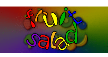 Fruit Salad | Board Game | BoardGameGeek