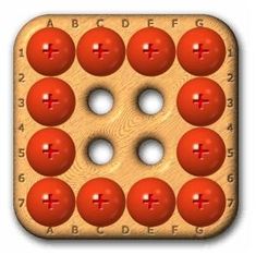 Sploof | Board Game | BoardGameGeek