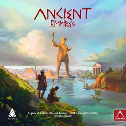 ancient empires monkey wrench