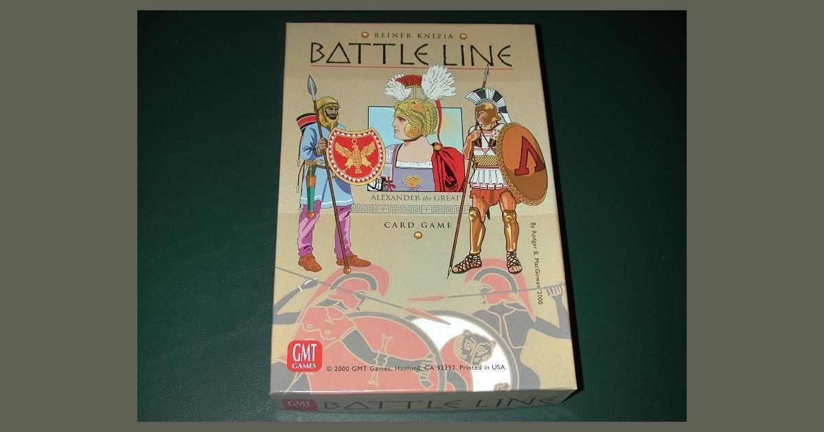 Good games with dreadful components -why oh lord why!!!