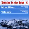 Battles in the East 4: Mius River and Vitebsk | Board Game | BoardGameGeek
