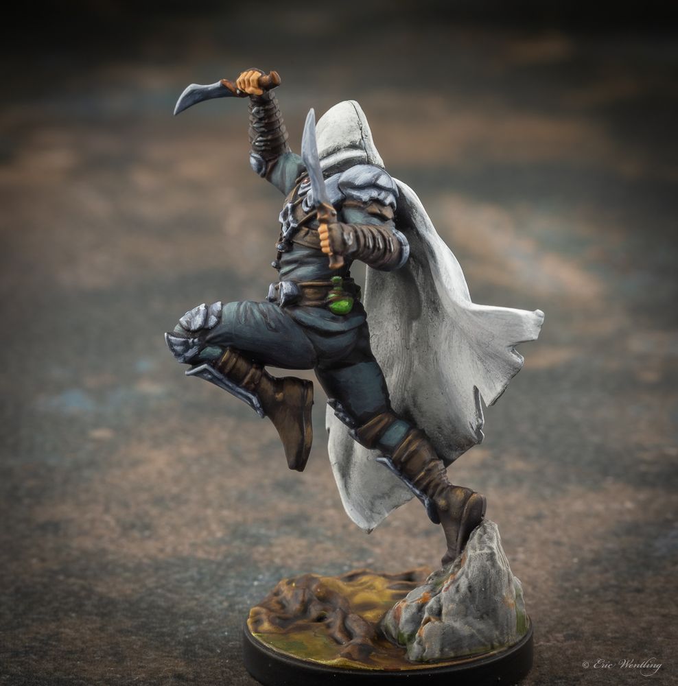 Don't Play Gray! | BoardGameGeek