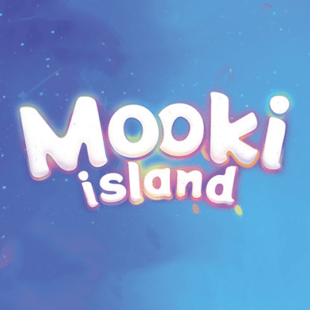 Mooki Island_Règles_FR | Mooki Island