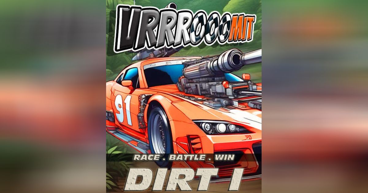 VRRRoomit | Board Game | BoardGameGeek