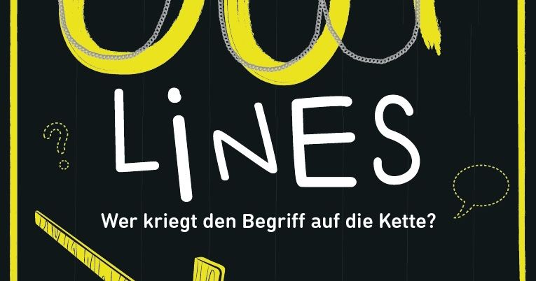 Outlines | Board Game | BoardGameGeek