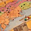 1754: Conquest – The French and Indian War | Board Game | BoardGameGeek