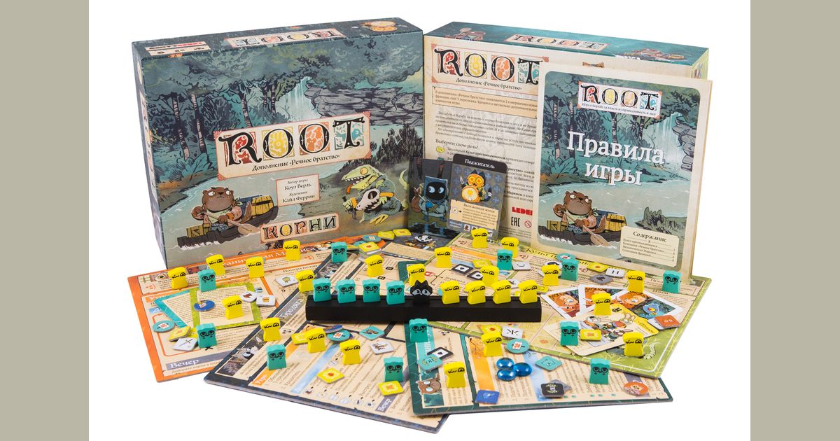 BoardGameGeek