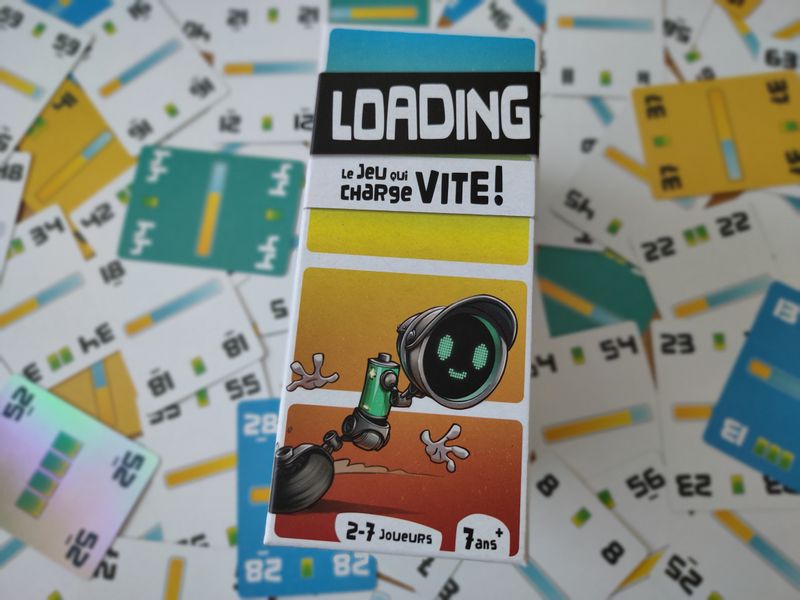 Calabouço Geek | Acervo de Jogos | Loading