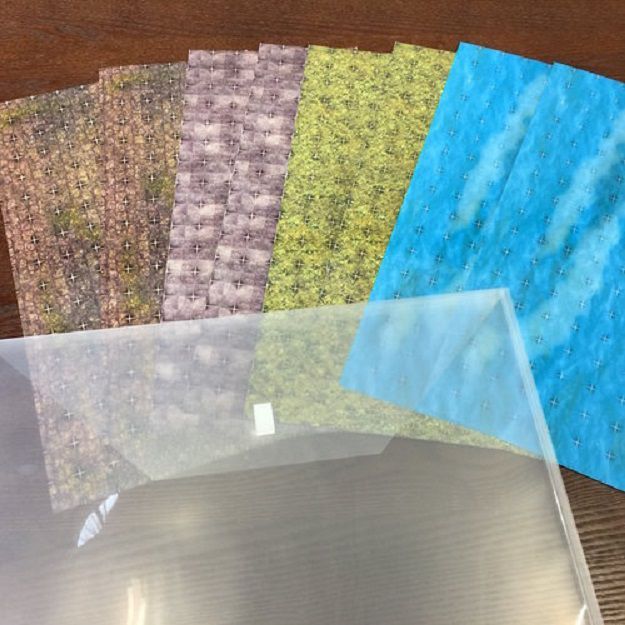 ArcKnight Maps: Textures Pack | RPG Item | RPGGeek