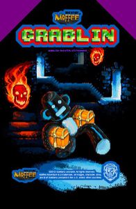 Grablin | Board Game | BoardGameGeek