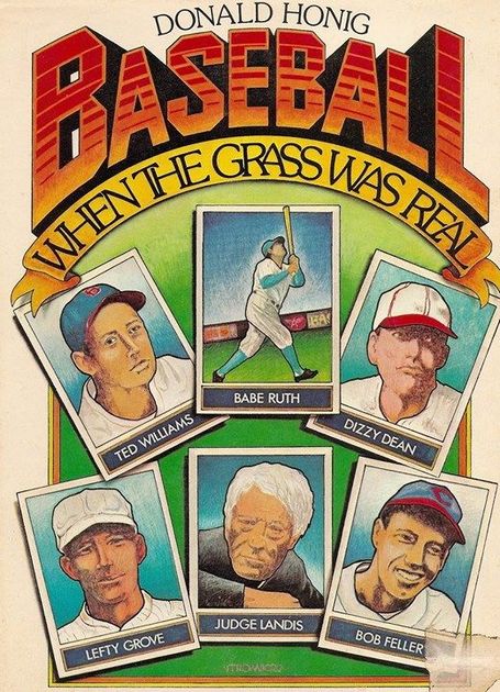 Help with the dice roll charts needed | When the Grass Was Real