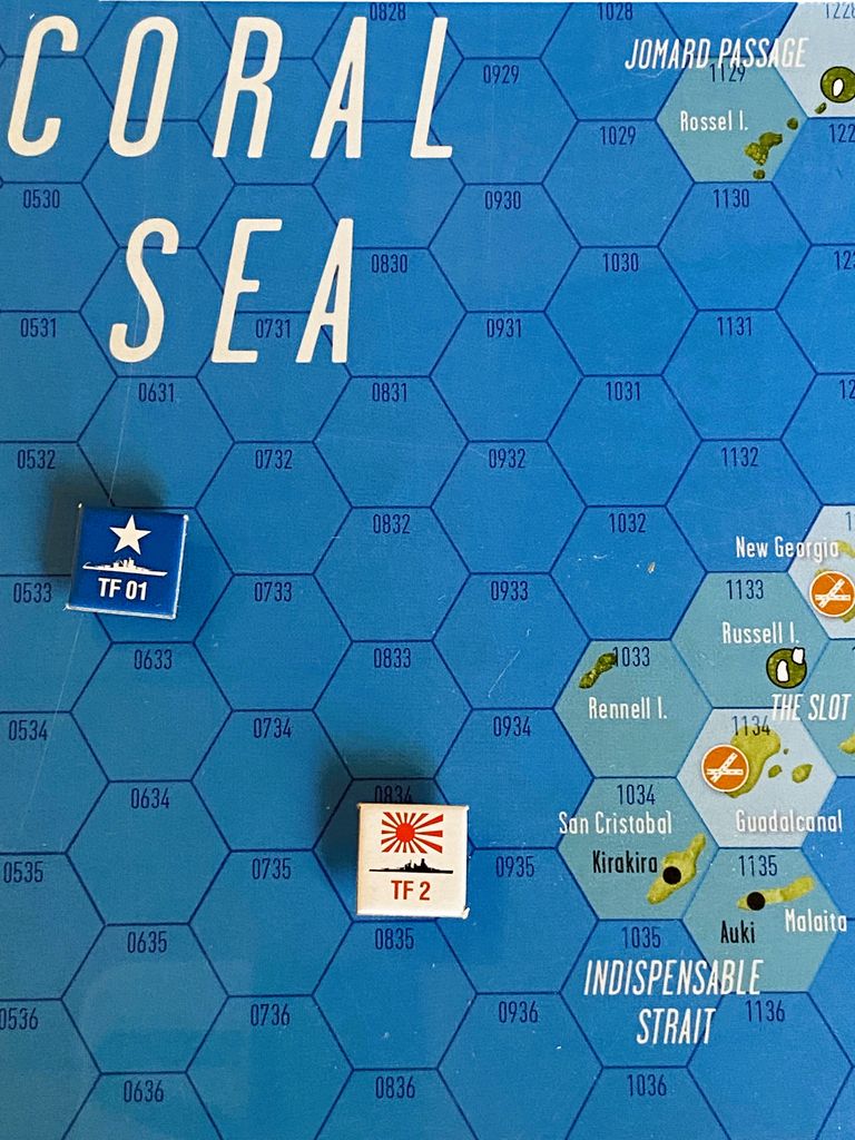 Gaming World War Two in real time: An act of Madness or a stroke of ...