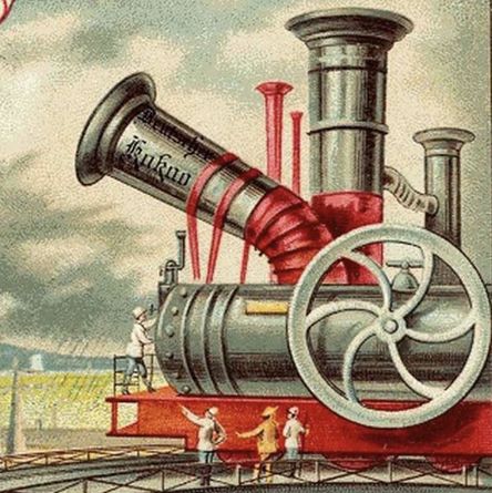 Weather Machine | Board Game | BoardGameGeek