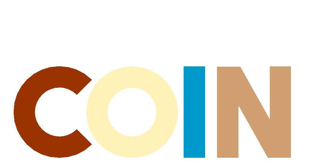 COIN | Board Game | BoardGameGeek