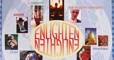 Enlighten | Board Game | BoardGameGeek