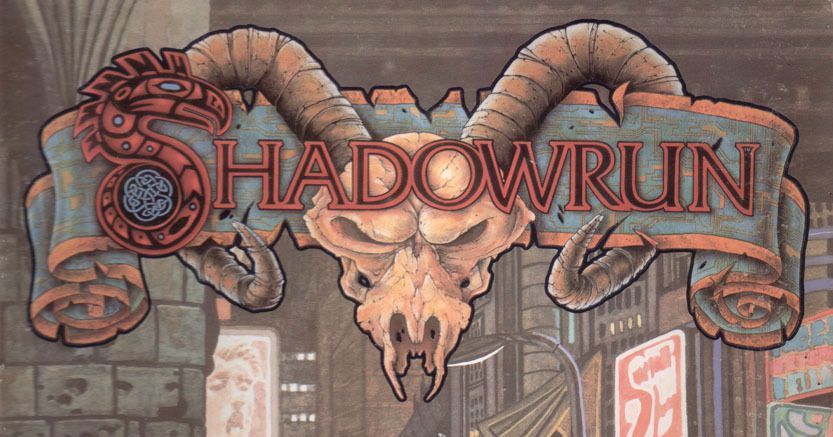 Gamemaster Screen, Second Edition | RPG Item | RPGGeek