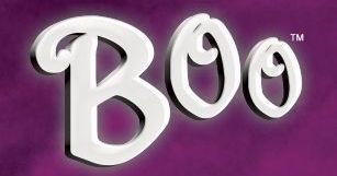 BOO | Board Game | BoardGameGeek