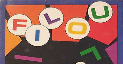 Filou | Board Game | BoardGameGeek