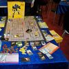 Frag | Board Game | BoardGameGeek