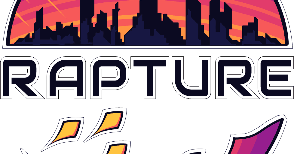 Rapture | Board Game | BoardGameGeek