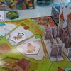 My First Castle Panic | Board Game | BoardGameGeek