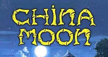 China Moon | Board Game | BoardGameGeek