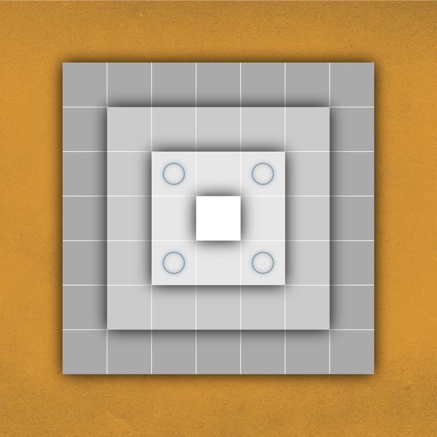 Pyramid | Board Game | BoardGameGeek