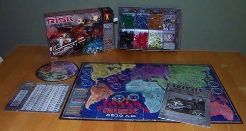 BoardGameGeek