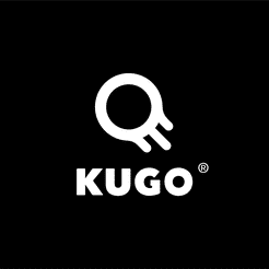 KUGO | Board Game | BoardGameGeek