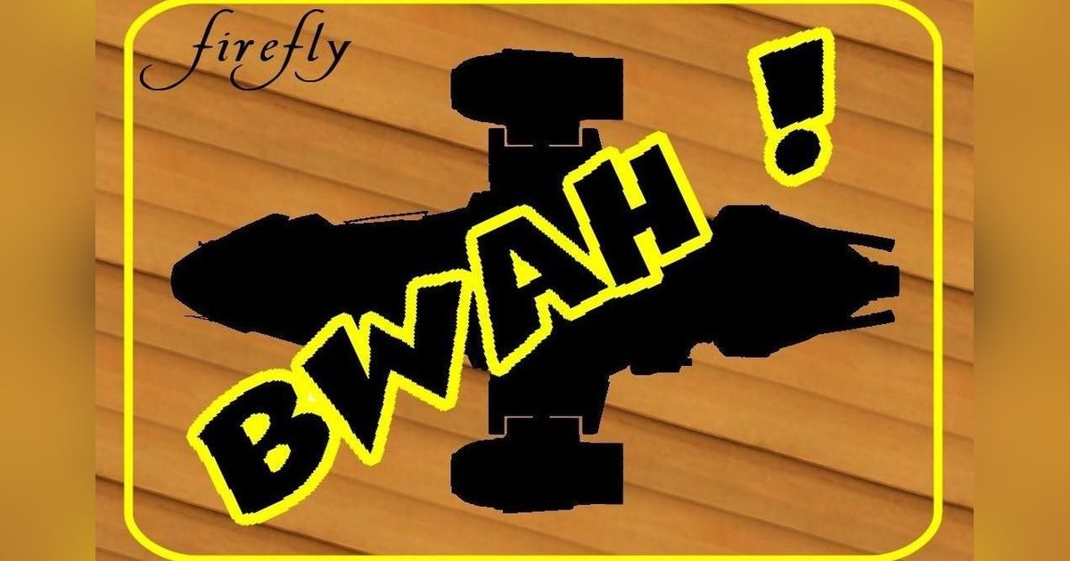BWAH! | Board Game | BoardGameGeek