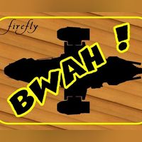 BWAH! | Board Game | BoardGameGeek