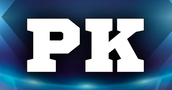 PK | Board Game | BoardGameGeek