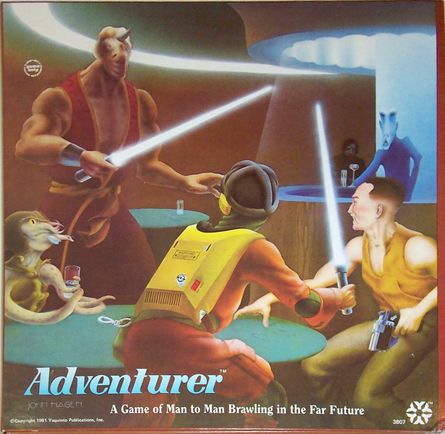 Adventurer_character_sheet.jpg | Adventurer: A Game of Man to Man ...