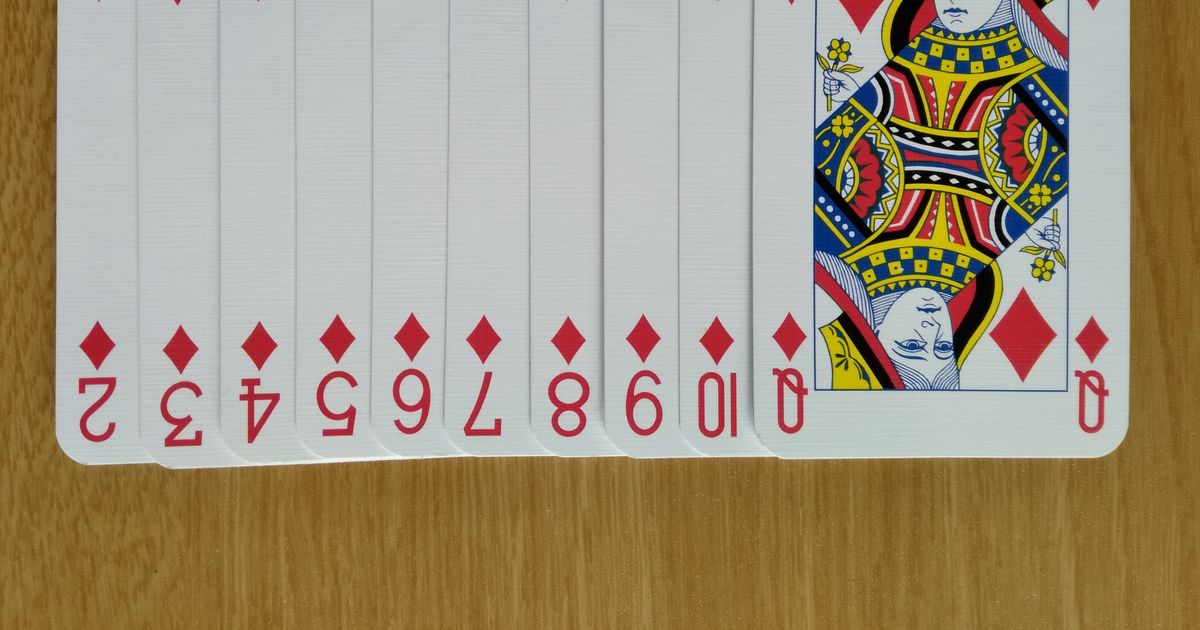 Divide and Conquer | Board Game | BoardGameGeek