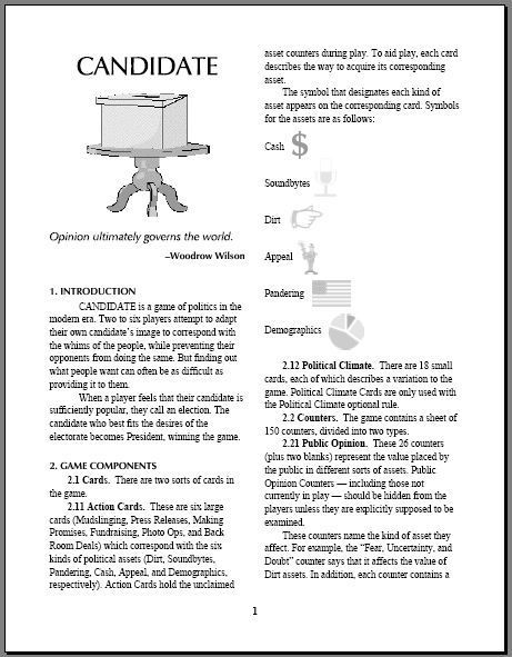 candidate1.1.zip | Candidate