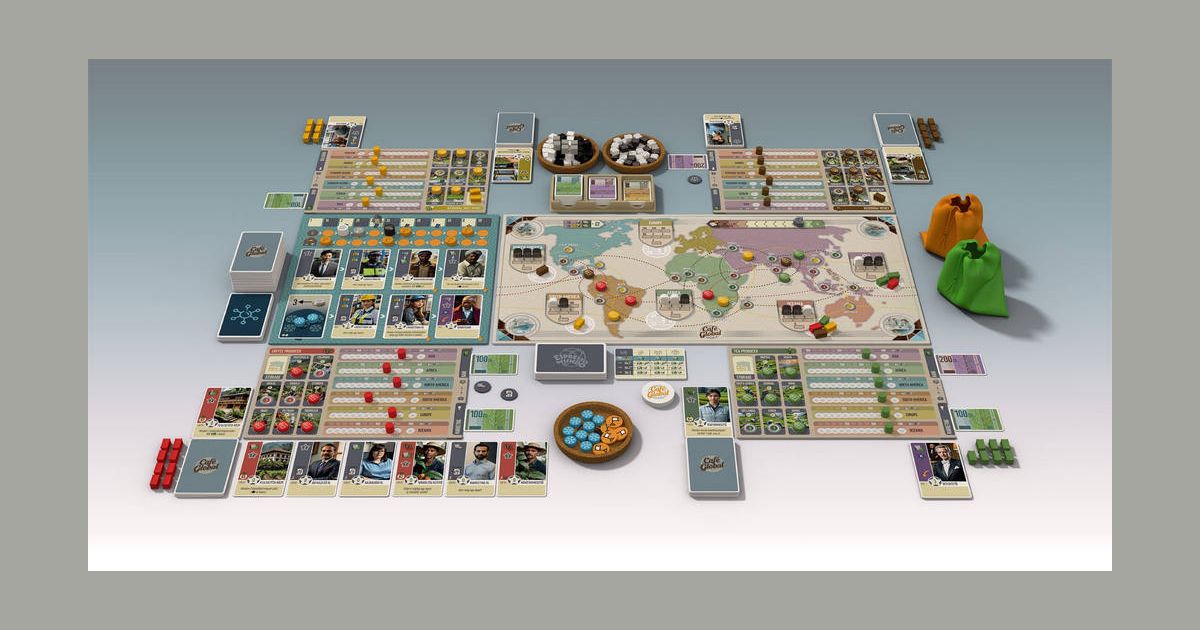 BoardGameGeek